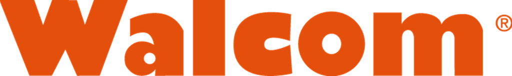 WALCOM